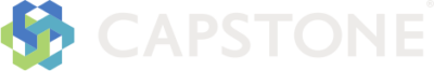 Capstone Development Services