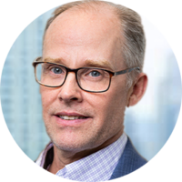 Capstone Development Services