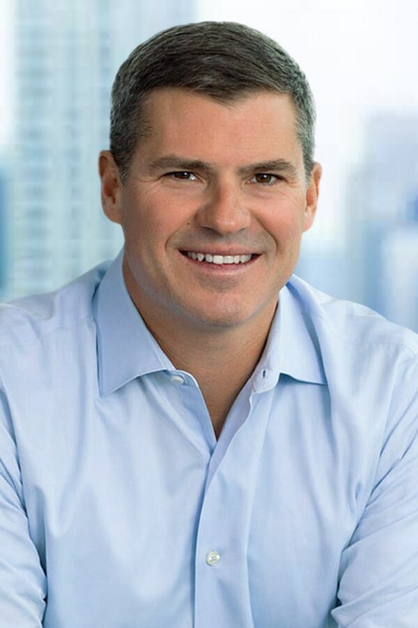 Peter Strothman - Capstone Development Services, LLC