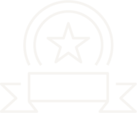 About Us - Capstone Development Services, LLC