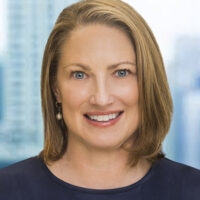 Capstone Development Services